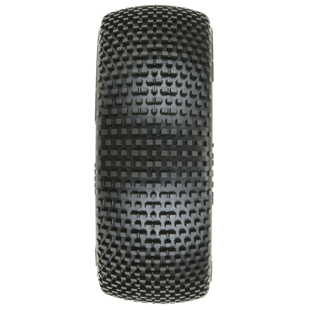 1/10 Hole Shot 3.0 M4 2WD Front 2.2" Off-Road Buggy Tires (2) | Matt ...