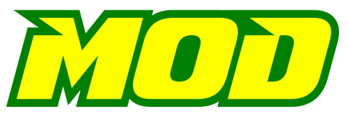 Matt Olson Designs | Matt Olson Designs MOD